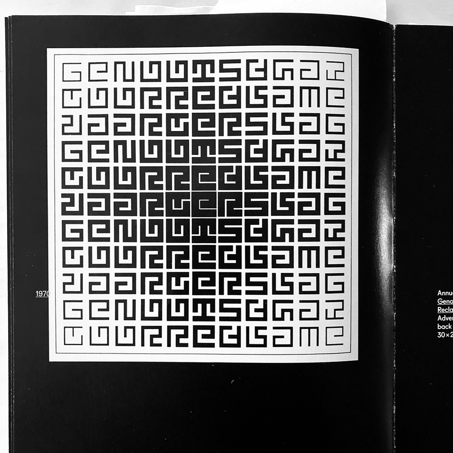 Schrofer modular script code | DrawBot Forum