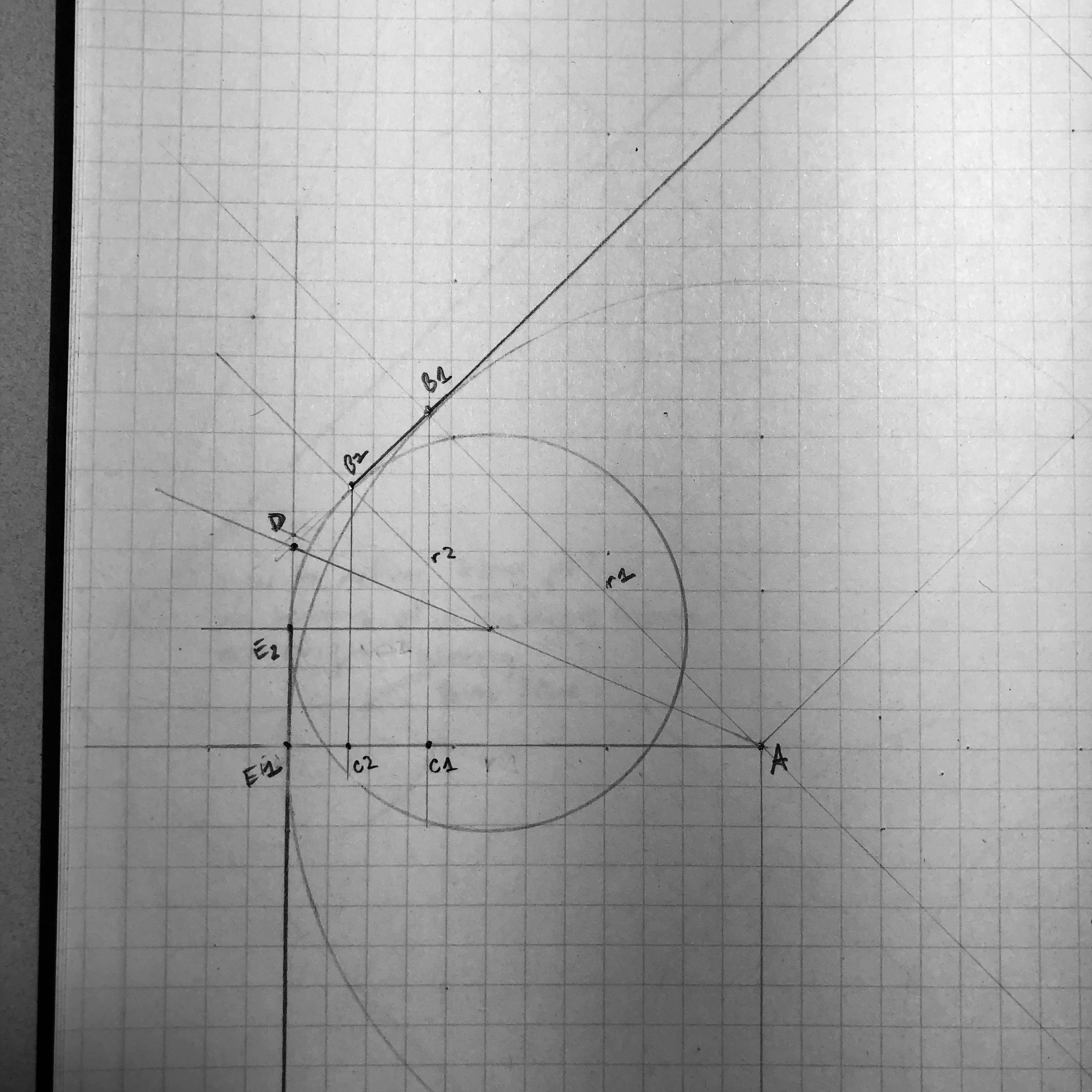 Using arcTo() for variable-radius corner-rounding | DrawBot Forum